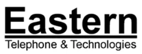 Eastern Telephone & Technologies Internet Availability | fixed wireless ...