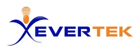 Evertek Internet Availability | fixed wireless and fiber Coverage Maps