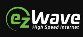 ez Wave Internet Availability | fixed wireless Coverage Maps