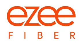 High Speed Internet Providers in Texas