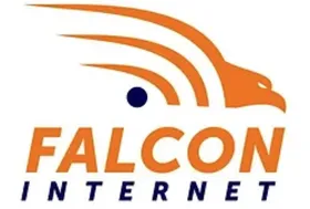 Falcon Internet Internet Availability | fixed wireless Coverage Maps
