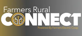 Farmers Rural Connect Internet Availability | fiber Coverage Maps