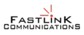 Fastlink Communications Internet Availability | fixed wireless Coverage ...