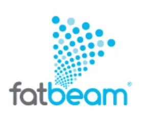 Fatbeam Internet Availability | fiber Coverage Maps