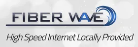 Fiber Wave Internet Availability | fixed wireless Coverage Maps