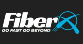 High Speed Internet Providers in Puerto Rico