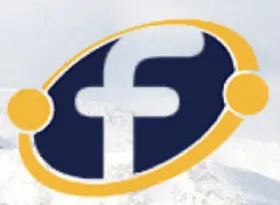 Fibre Alaska Internet Availability | fiber Coverage Maps