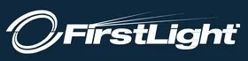 FirstLight Internet Availability | fiber and DSL Coverage Maps