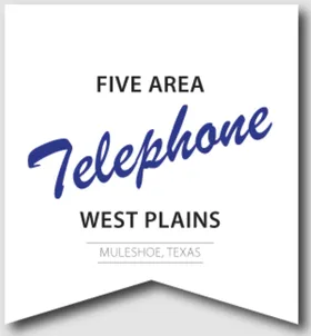 Five Area Telephone Cooperative Internet Availability | fiber, fixed ...