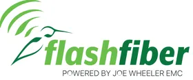 FlashFiber Internet Availability | fiber Coverage Maps