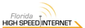 High Speed Internet Providers in Florida