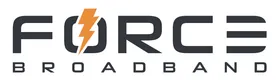Force Broadband Internet Availability | fixed wireless and fiber ...