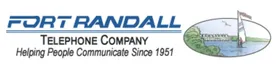 Fort Randall Telephone Company Internet Availability | fiber, DSL, and ...