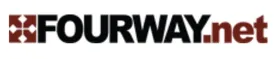 Fourway.net Internet Availability | fixed wireless and fiber Coverage Maps