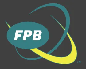 FPB Internet Availability | cable and fiber Coverage Maps