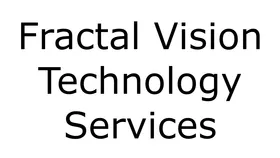 Earthlink vs. Fractal Vision Technology Services - Internet Provider ...