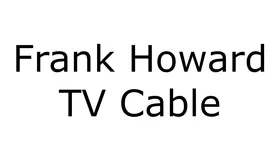 Frank Howard TV Cable Internet Availability | cable Coverage Maps