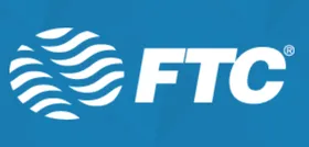 FTC Internet Availability | fiber, DSL, and fixed wireless Coverage Maps
