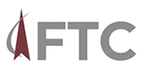 FTC Internet Availability | fiber Coverage Maps