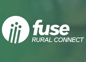 Fuse Rural Connect Internet Availability | fiber Coverage Maps
