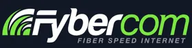 Fybercom Internet Availability | fixed wireless and fiber Coverage Maps