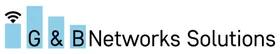 G&B Networks Solutions Internet Availability | fixed wireless Coverage Maps