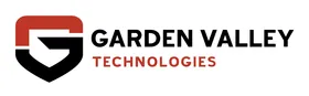 Garden Valley Internet Availability | fiber and DSL Coverage Maps