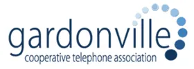 Gardonville Cooperative Telephone Association Internet Availability ...