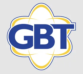 GBT Internet Availability | fiber, fixed wireless, and cable Coverage Maps