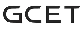 GCET Internet Availability | fixed wireless and fiber Coverage Maps
