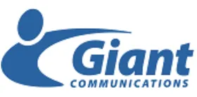 Giant Communications Internet Availability | fiber, fixed wireless, and ...