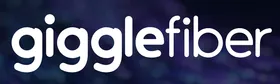 Giggle Fiber Internet Availability | cable and fiber Coverage Maps