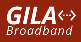 GILA Broadband Internet Availability | fixed wireless Coverage Maps