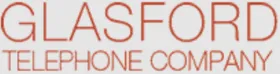 Glasford Telephone Company Internet Availability | fiber Coverage Maps