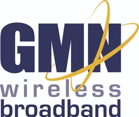 GMN Broadband Internet Availability | fixed wireless Coverage Maps