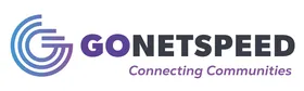 Go Net Speed Internet Availability | fiber and DSL Coverage Maps