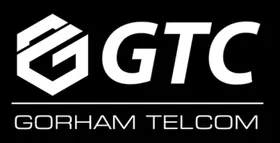 Gorham Telephone Company Internet Availability | fiber Coverage Maps