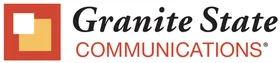 Granite State Communications Internet Availability | fiber and DSL ...