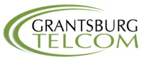 Grantsburg Telcom Internet Availability | fiber, DSL, and cable ...