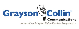Grayson Collin Communications Internet Availability | fiber and DSL ...