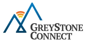 GreyStone Connect Internet Availability | fiber Coverage Maps