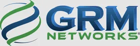 GRM Networks Internet Availability | fiber and DSL Coverage Maps