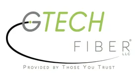 GTECH Fiber Internet Availability | fiber Coverage Maps