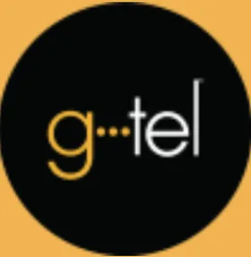 GTel Internet Availability | fiber Coverage Maps