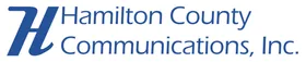 Hamilton County Communications Internet Availability | fiber, DSL, and ...