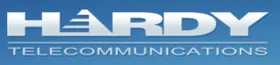 Hardy Telecommunications Internet Availability | fiber, fixed wireless ...