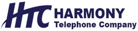 Harmony Telephone Co Internet Availability | fixed wireless and fiber ...