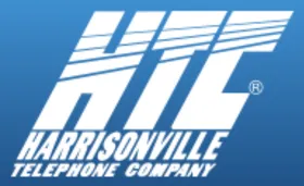 HTC Internet Availability | DSL, fiber, and fixed wireless Coverage Maps