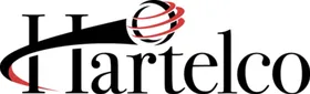 Hartelco Internet Availability | fiber Coverage Maps