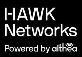 Hawk Networks Internet Availability | fixed wireless and DSL Coverage Maps